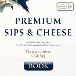 40 Knots Vineyard and Estate Winery Inc - Products - Sips Copy